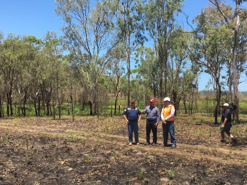 Golding Contractors awarded construction for $29 million upgrade ...