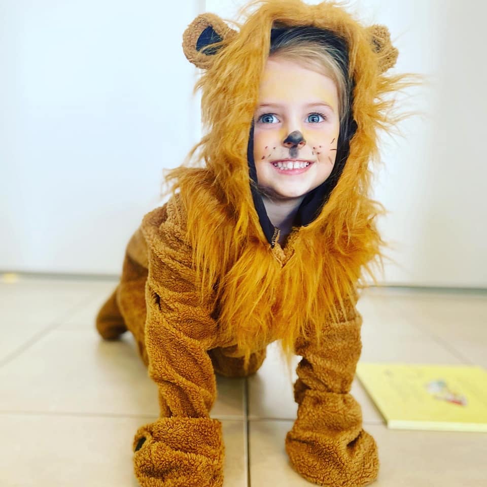 Book Week 2021 - Gladstone News