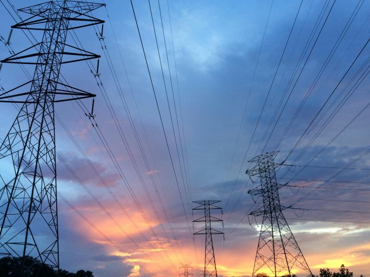 Origin Energy Officially Launches In Regional Queensland - Gladstone News